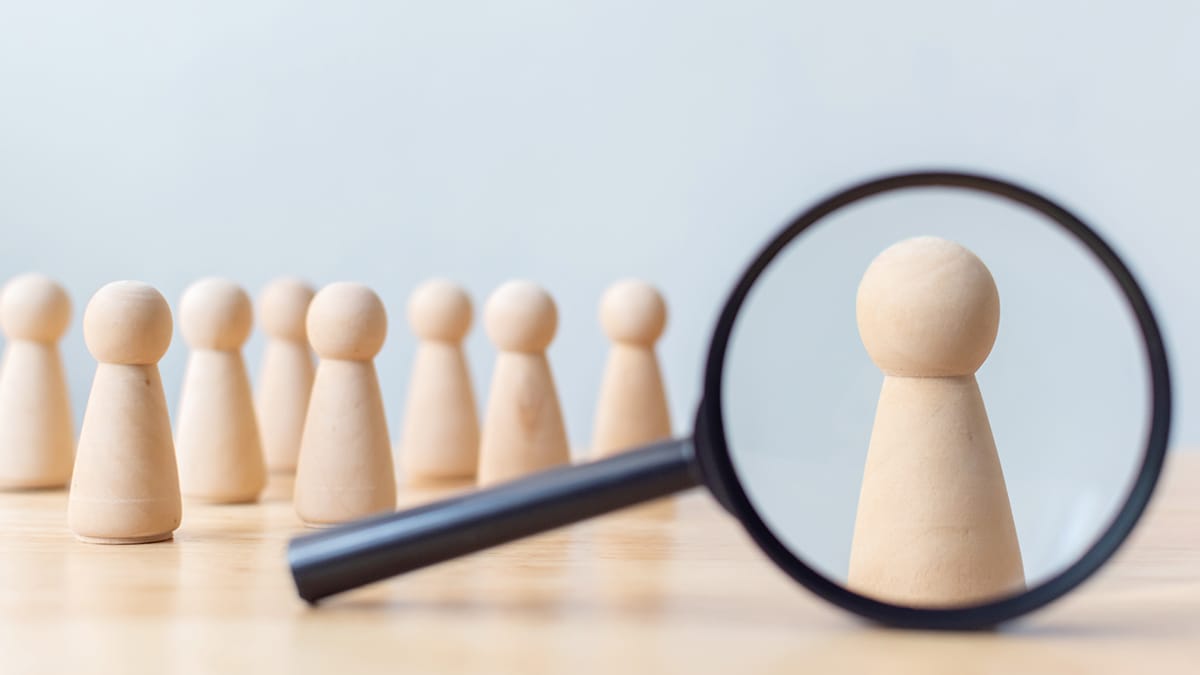 Derecho a la presunción de inocencia como tema de constitucionalidad