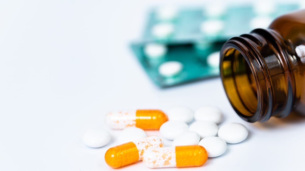 Tabla de Orientación de Dosis Máximas de Consumo Ley General de Salud